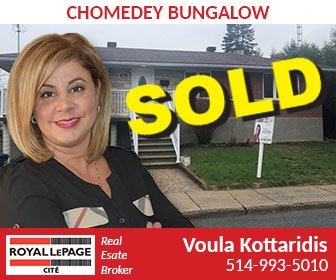 The Laval News | Voula Cite 336x280 Ad-5
