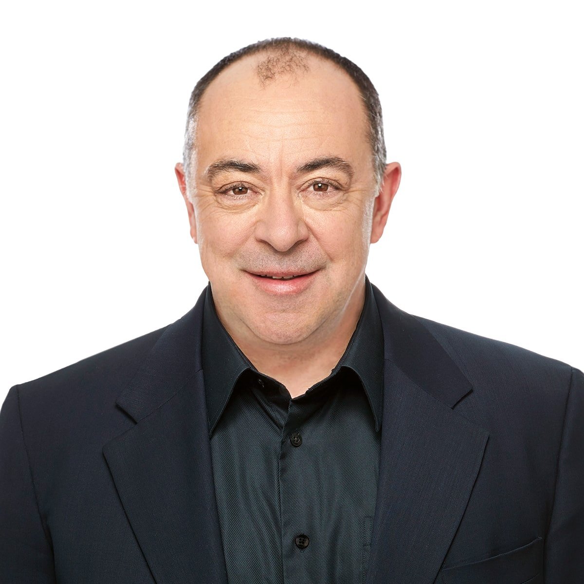 The Laval News ChristianDube the-laval-news-christiandube