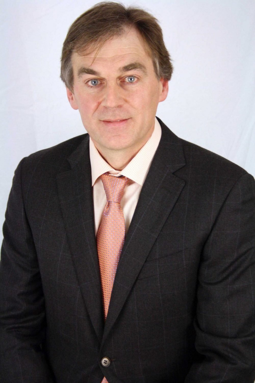 The Laval News | TLNTruckersHumanTrafficking2